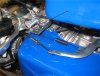 predator 212 governor adjustment? | OldMiniBikes.com