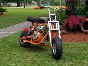 chipper | OldMiniBikes.com