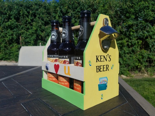 KenZ | OldMiniBikes.com