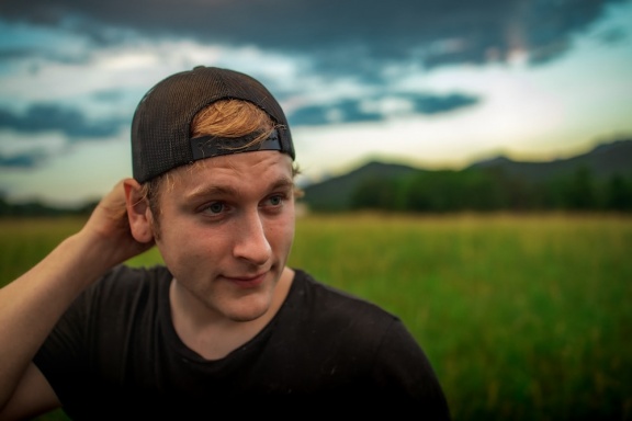 aiden121anson | OldMiniBikes.com