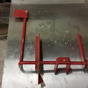 Roper | OldMiniBikes.com